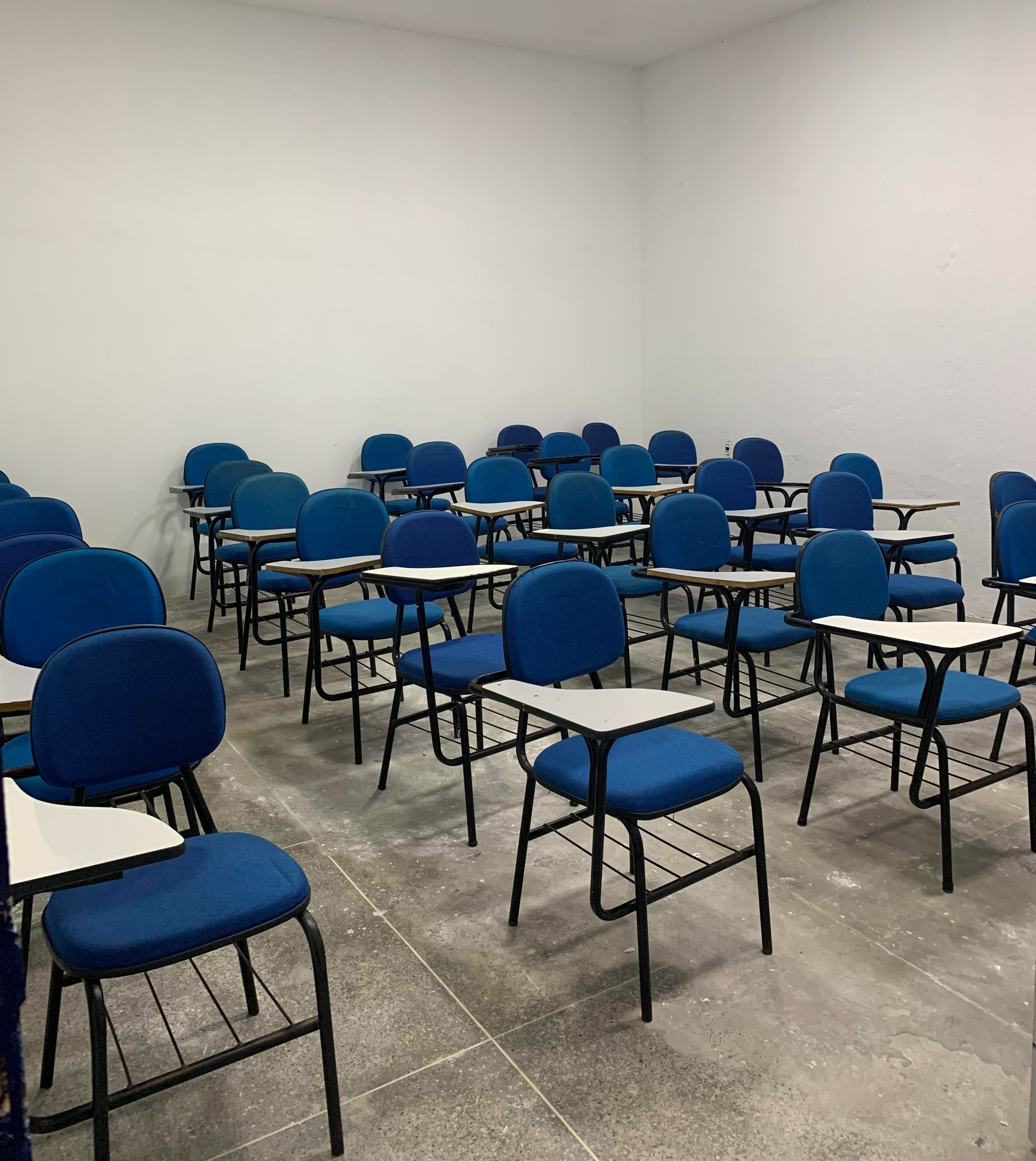 FATAN - Faculdade Tecnológica Anthropos - HOME