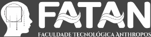 FATAN - Faculdade Tecnológica Anthropos - HOME